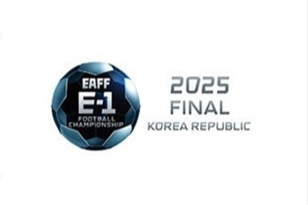 【EAFF E-1】U-NEXTで『EAFF E-1 サッカー選手権 2025』の男女全12試合を独占配信！本日7月8日(火)19時頃より男子の日本 vs. ホンコン・チャイナをライブ配信 ...